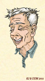 Kristophe - New Arrivals