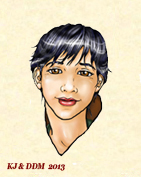 Kristophe - New Arrivals